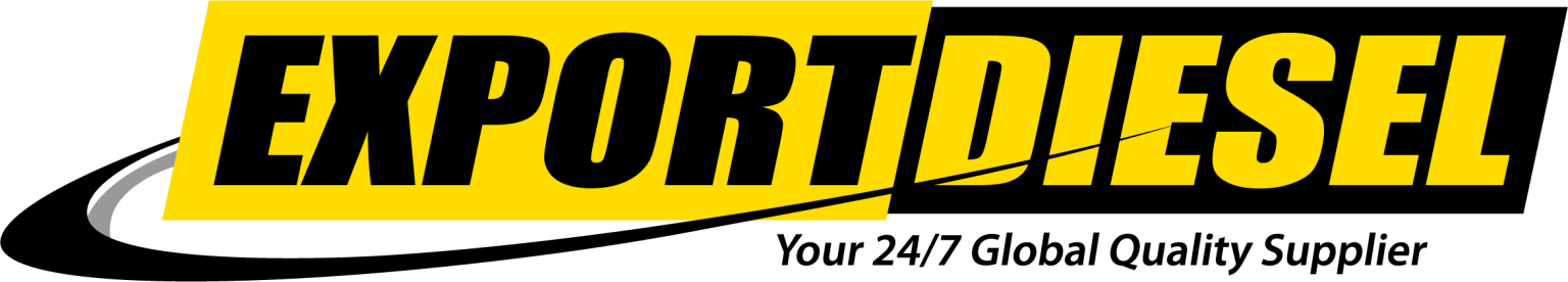 Export Diesel